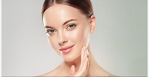 Private labeling skin care - Guangzhou Royax Cosmetics Co., Limited